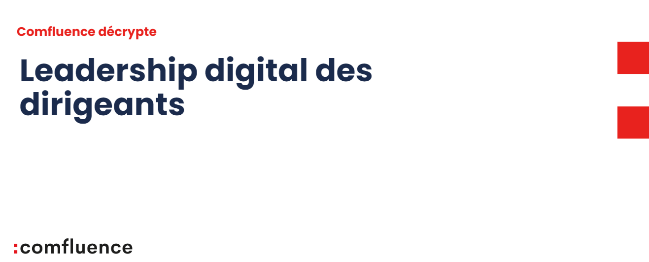 Dirigeants, la réputation de votre entreprise dépend de votre ...